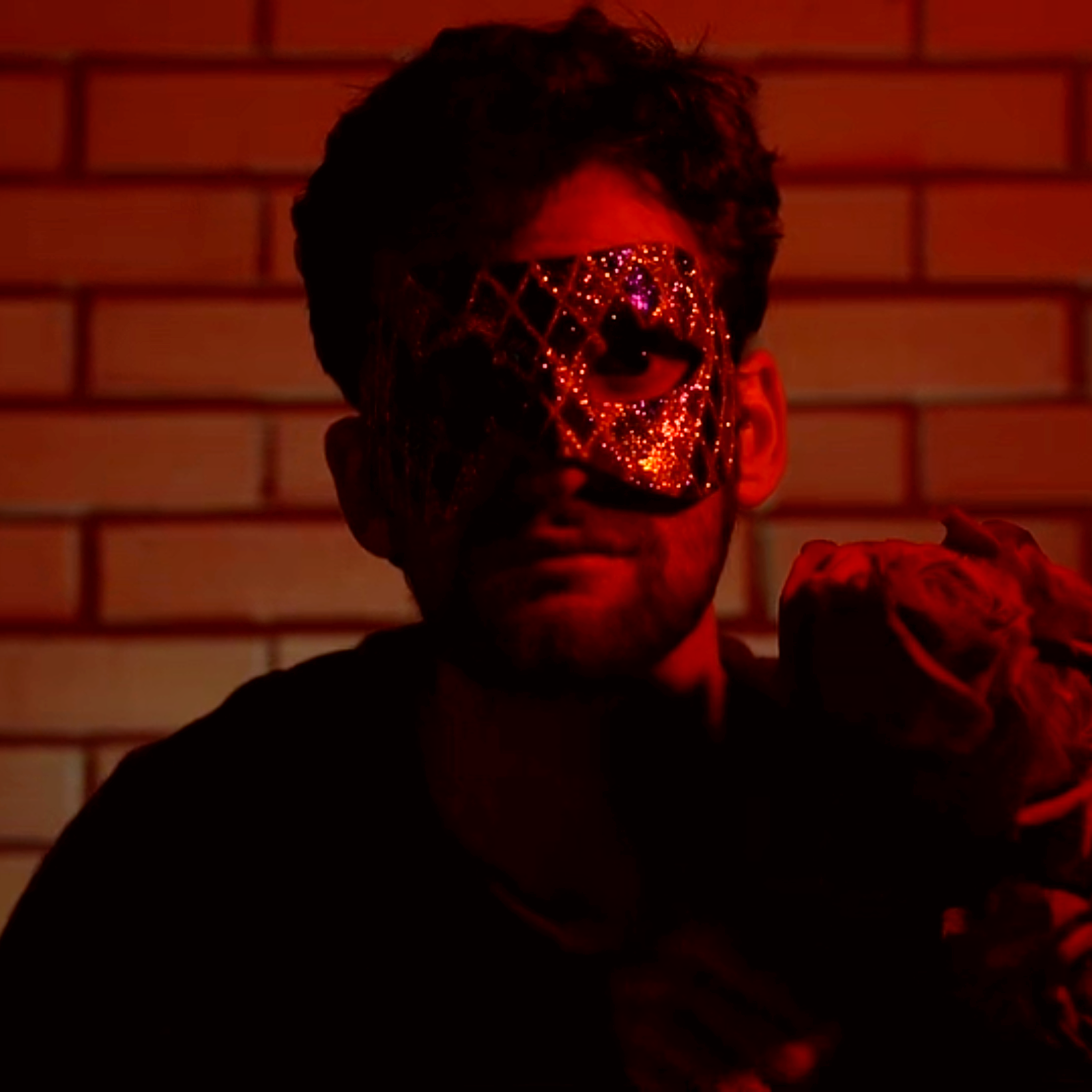 New Media Art and Design | Lake Forest College