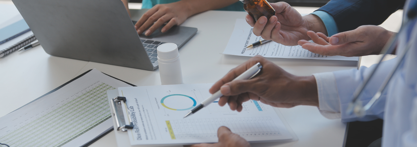 Health Professions Program | Lake Forest College