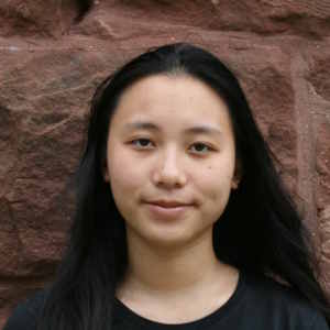 Meet Our Tutors - Science Resource Center | Lake Forest College