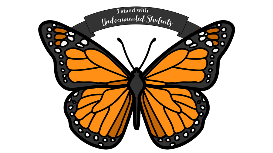 Undocumented Students | Lake Forest College