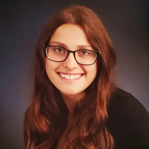 Meet Our Tutors - Writing Center | Lake Forest College