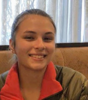 Fine Arts | Lake Forest College