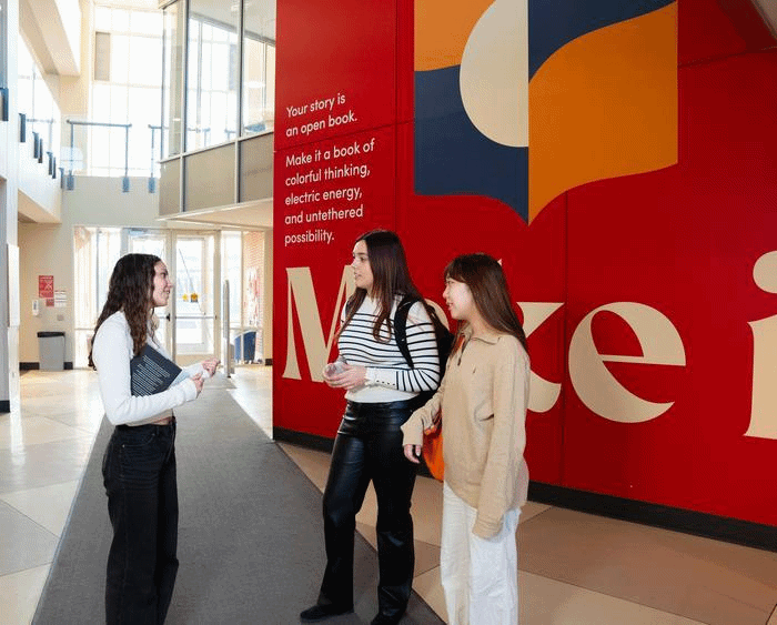 Admissions | Lake Forest College