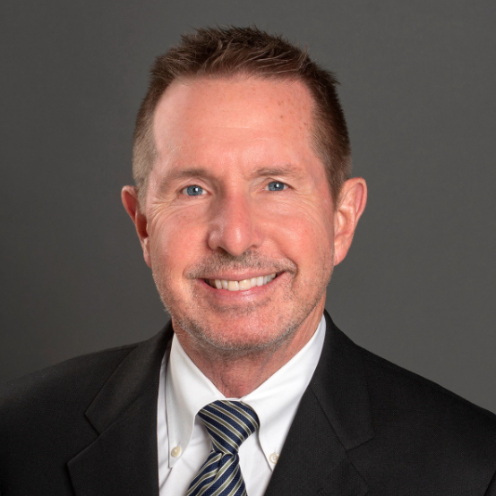 Senior Leadership Team | Lake Forest College