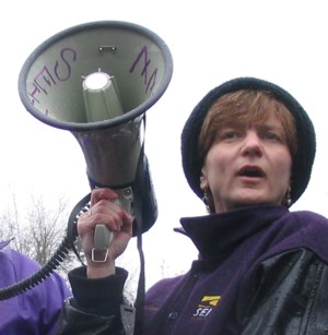 Lake Forest College | Lake Forest College