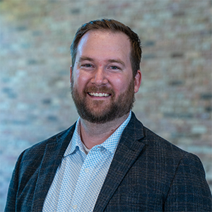 Meet Our Staff | Lake Forest College