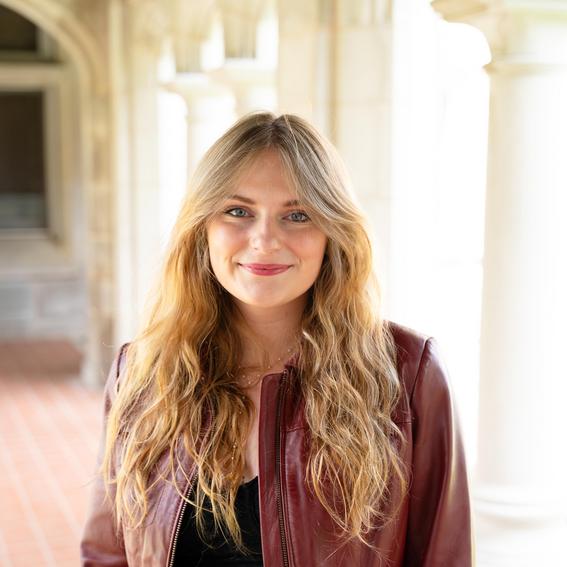 Success Stories and Outcomes | Lake Forest College