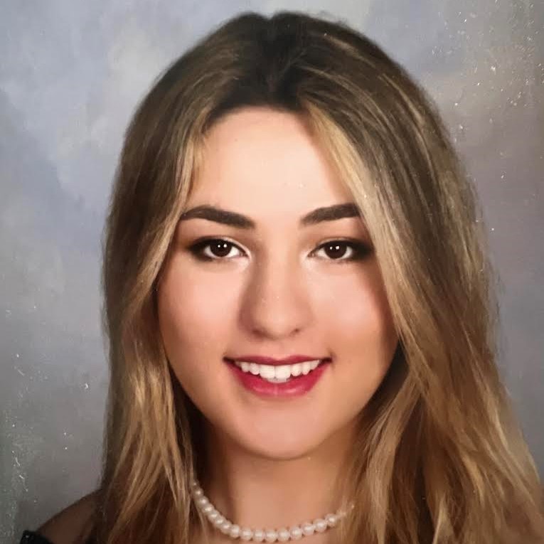 Success Stories and Outcomes | Lake Forest College