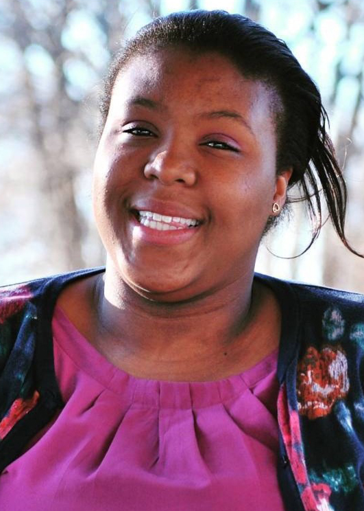 Meet Our Staff | Lake Forest College