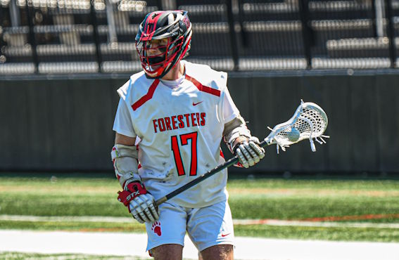 Lake Forest College | Lake Forest College