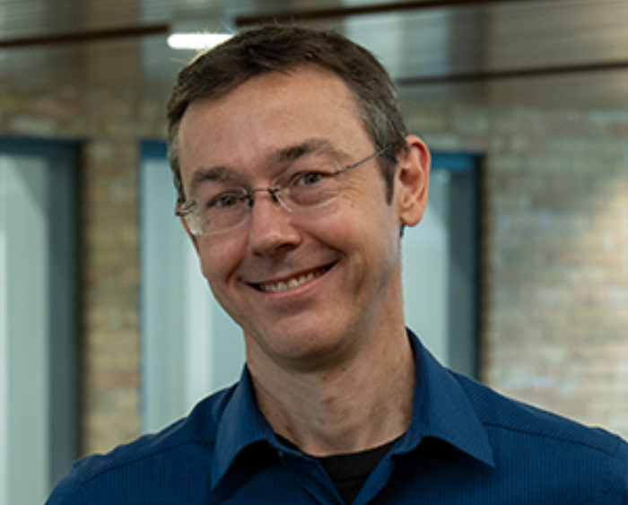 Data Science | Lake Forest College