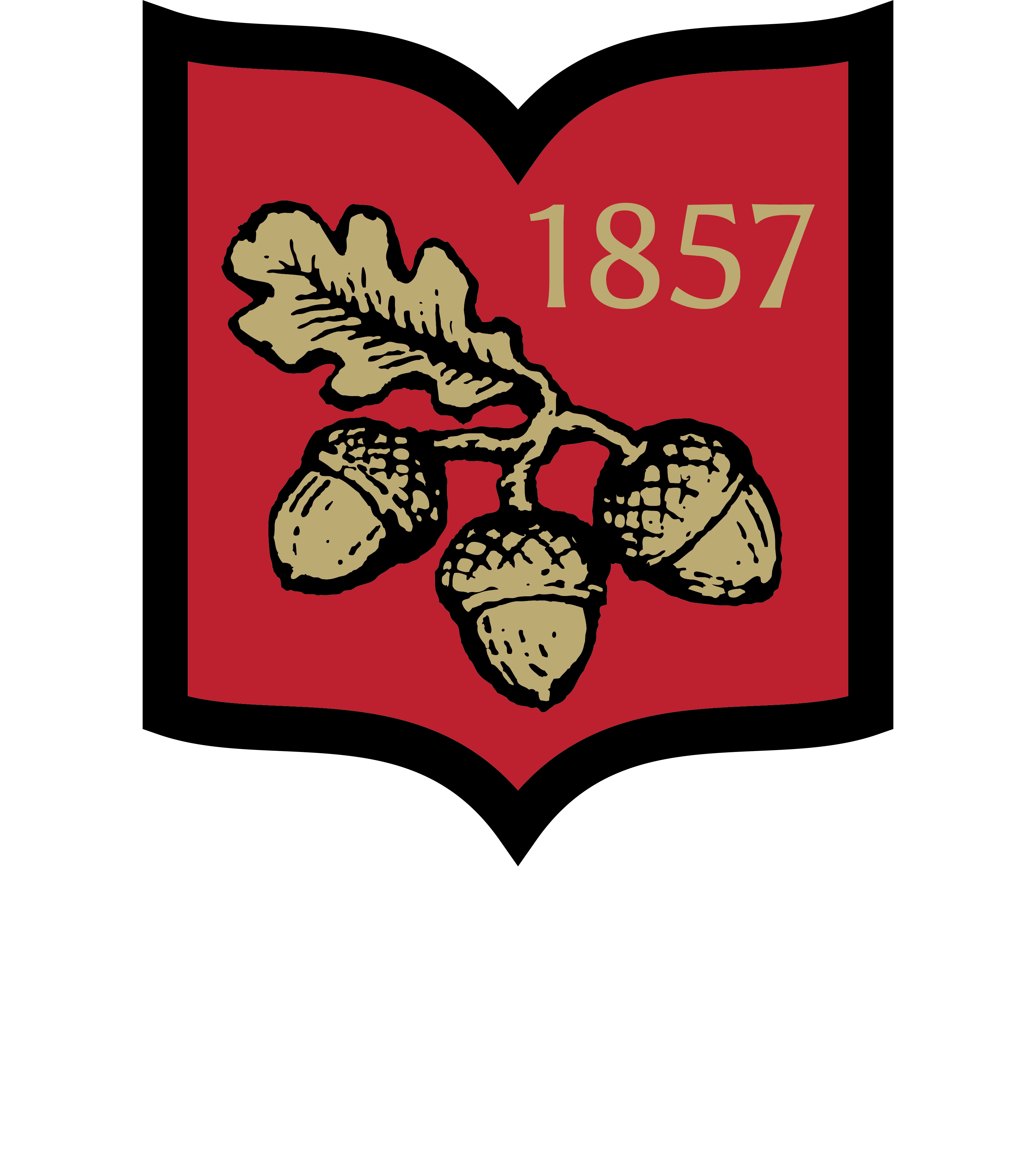 College Logos | Lake Forest College