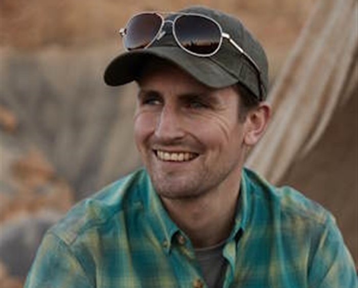 Suicide Girls Kemper And Patton Kemper Suicide Galleries