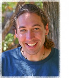 Professor Menke is Interviewed by WBBM