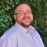 Tips from Dean Pollom