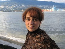 Who loves kids more?